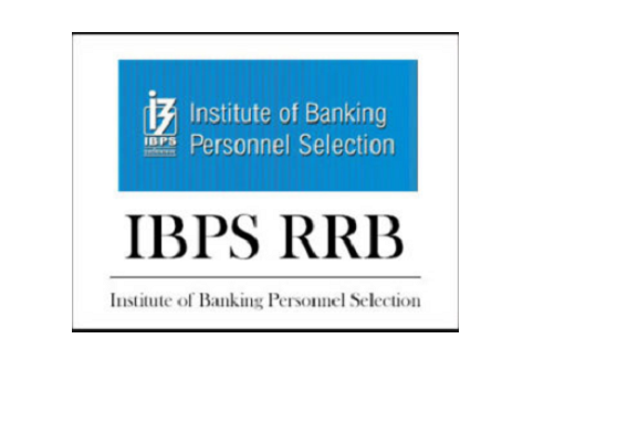 IBPS Recruitment of Officers (Scale-I, II & III) and Office Assistant ...