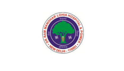 Dr.RMLH Recruitment 2018 for Senior Residents