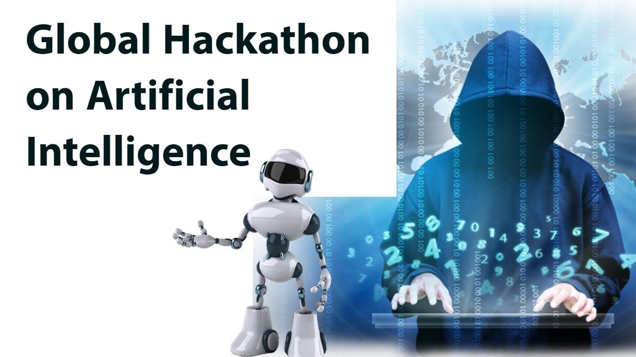 Global Hackathon AI | Latest Burning Issues | Free PDF Download