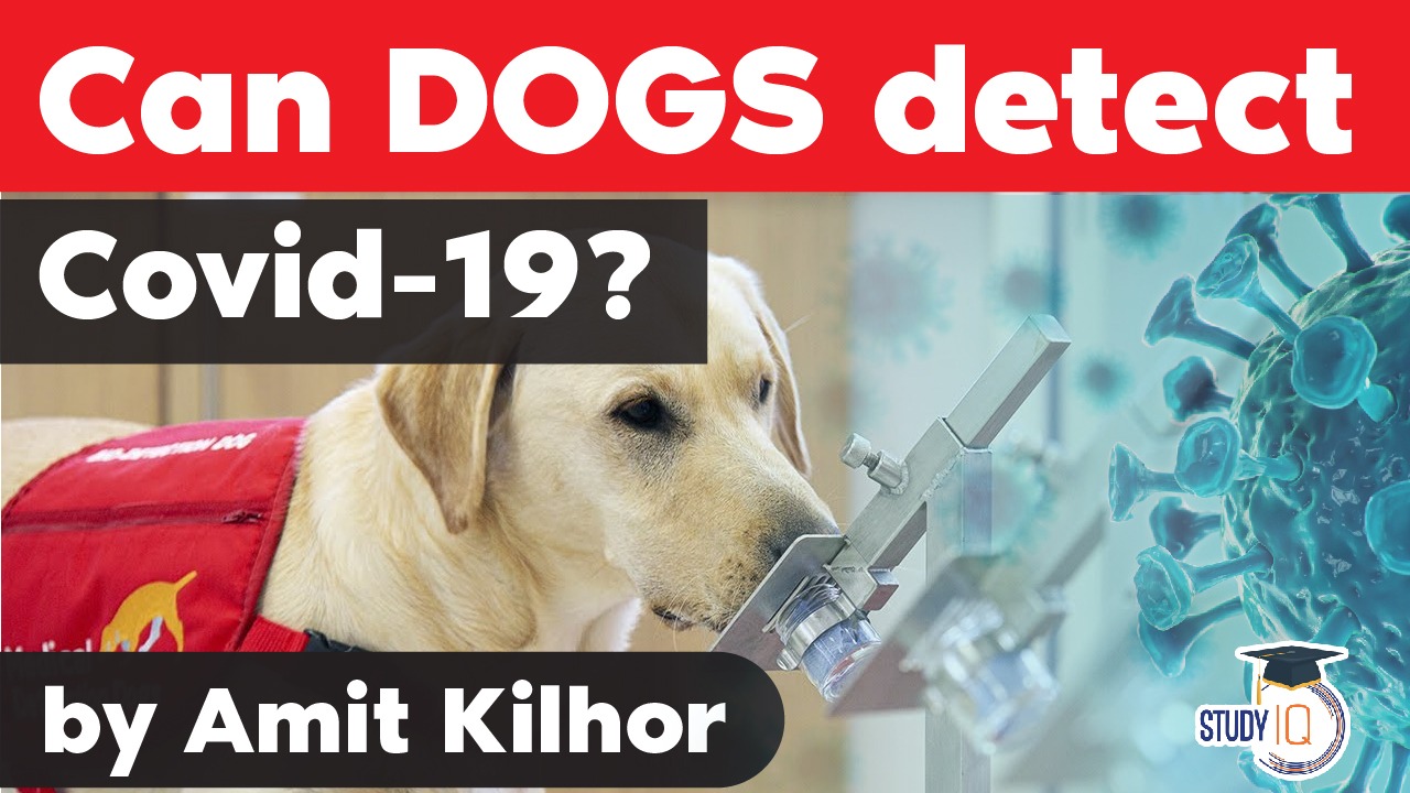 $40 Trillion Infrastructure Plan, G7 Launch B3W To Counter China’s BRI ...