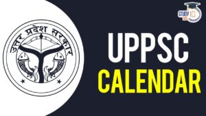 UPPSC Mains Exam Date 2025 Out, Download PCS Schedule PDF