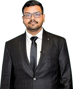 UPSC Topper List 2024 - Aditya Srivastava AIR 1, Get Complete list