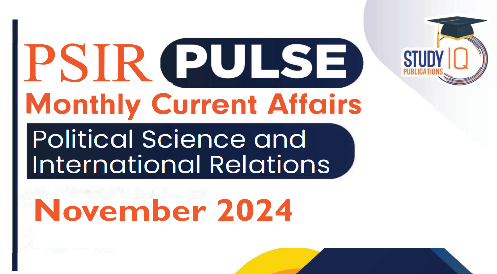 Surat Split, History, Causes, Consequences, Ideological Difference and ...