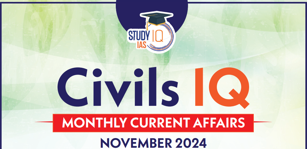 FERA and FEMA, Objectives, Difference, Salient Features