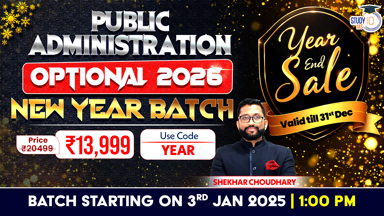 Individual Satyagraha, History, Feature, Leaders and Impact