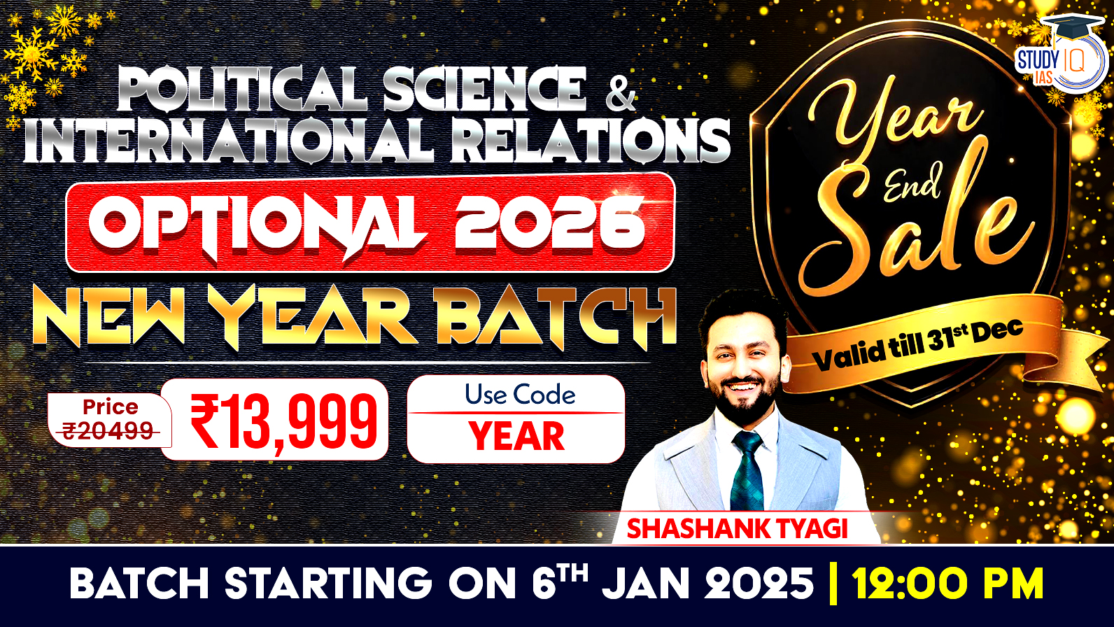 Temperate Cyclones, Formation, Map, Characteristics, Movements