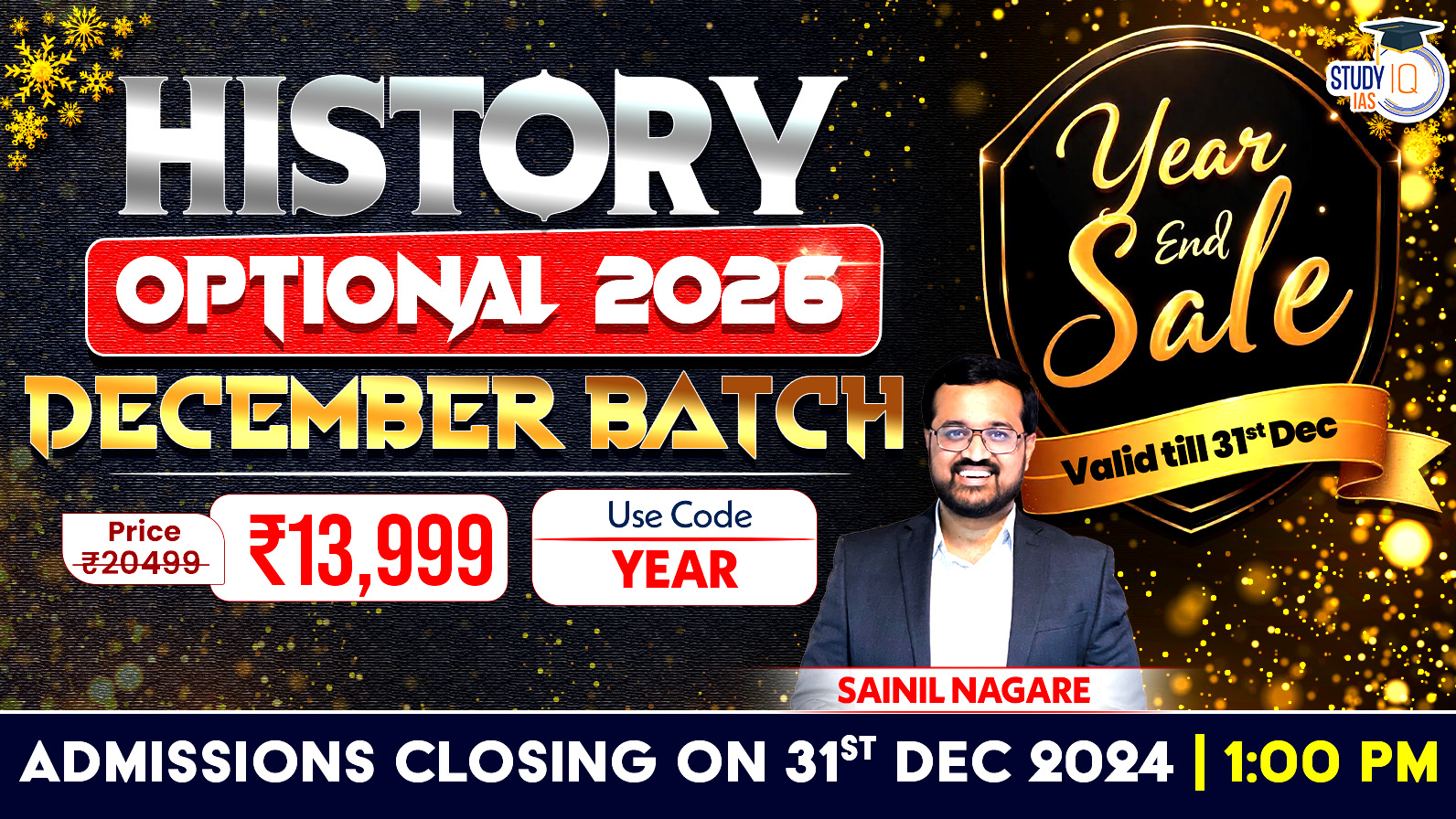 UPSC Syllabus 2025, Check IAS Prelims and Mains Syllabus PDF