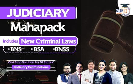 West Bengal Judiciary Syllabus 2025: Prelims, Mains and Interview