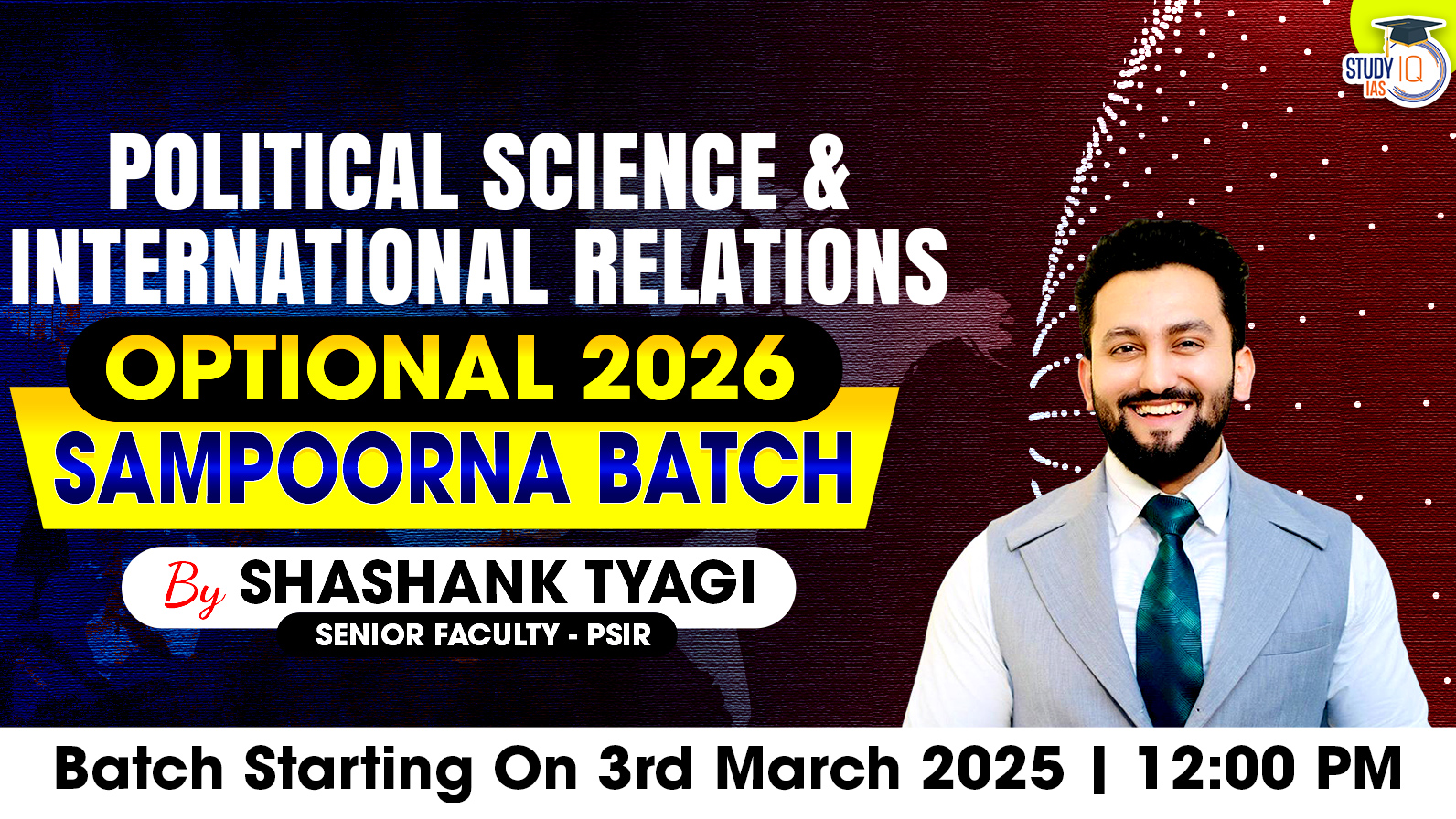 MPPSC Exam Date 2025, Download Prelims Schedule PDF MPPSC Exam Date 2025, Download Prelims Schedule PDF