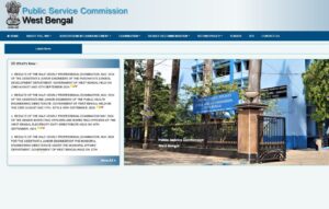 Bihar Judiciary Syllabus 2024, Check PCS J Prelims and Mains