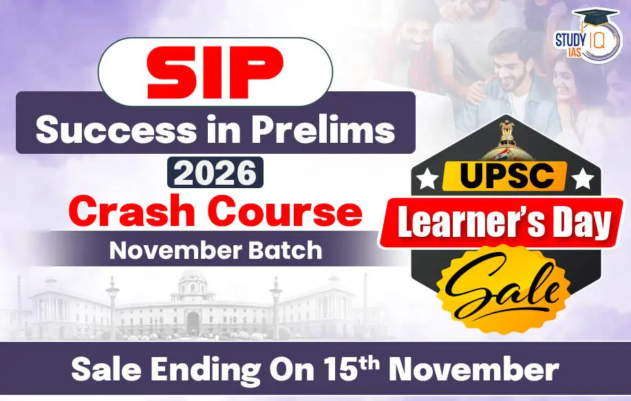 UPSC EPFO Answer Key 2025 Out (Unofficial)– Download PDF and Check ...